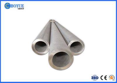 China ASTM OD1/2'-16'Boiler(Calderas)Air Cooler Condenser Heat Exchanger( Intercambiador de calor ) for sale