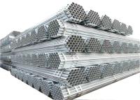 China ASTM OD1/2'-16'Boiler(Calderas)Air Cooler Condenser Heat Exchanger( Intercambiador de calor ) for sale