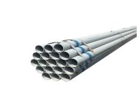 China Welded SGS 30