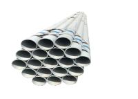 China Welded SGS 30