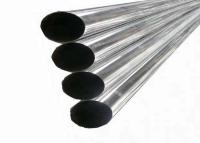 China ASTM OD1/2'-16'Boiler(Calderas)Air Cooler Condenser Heat Exchanger( Intercambiador de calor ) for sale