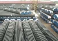 China ASTM OD1/2'-16'Boiler(Calderas)Air Cooler Condenser Heat Exchanger( Intercambiador de calor ) for sale