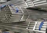 China ASTM A213 TP321 Tubes de acero inoxidable sin costura 25*2*9000MM para inercambiador for sale