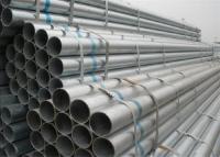 China ASTM A213 TP321 Tubes de acero inoxidable sin costura 25*2*9000MM para inercambiador for sale