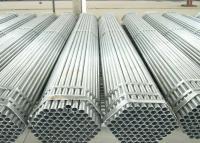 China ASTM A106 Gr.B 6