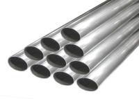 China Q235 / Q345 Astm A179 Welding Galvanized Steel Pipe Hot Rolled For Oil for sale