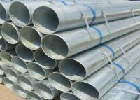 China Industrial Carbon Steel Galvanized Steel Bar And Wire Q195 Q235 Q345 for sale