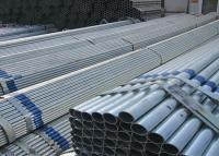 China Industrial Carbon Steel Galvanized Steel Bar And Wire Q195 Q235 Q345 for sale