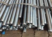 China ASTM 37Mn 34Mn2V 30CrMo 35CrMo Seamless Steel/ Cold RolledHot Dip Galvanized Tube for sale