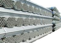 China Seamless Steel Pipe OD88.9mm Sch40 Hastelloy C276 Pipe corrosion resistance for sale