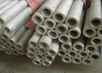 China Alloy hastelloy c276 pipe B2 B3 C-276 C-4 C-22 C-59 C-2000 G-30 X 2'1200# for sale