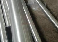 China High Precision Seamless Steel Pipe 1/4