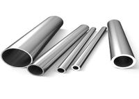 China High Precision Seamless Steel Pipe 1/4