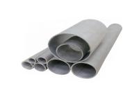 China High Precision Seamless Steel Pipe 1/4