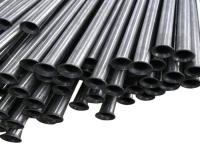 China 30 Inch Seamless Black Steel Pipe With Different Q235B Q195B SIRM Approved for sale