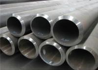 China Seamless Steel Pipe Electrical Hdg Hot Dipped Galvanzied Round Steel Pipe For Industry OD1/2'-48' for sale