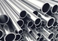 China Seamless Steel Pipe Electrical Hdg Hot Dipped Galvanzied Round Steel Pipe For Industry OD1/2'-48' for sale