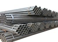China Oil Mild Seamless Steel Pipe API 5L x 65 3PE Large Diameter High Yield Strength for sale