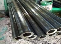 China Carbon Seamless Steel Pipe ASTM API 5L X42-X80 Oil And Gas 20-30 Inch Seamless for sale