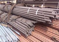 China Carbon Seamless Steel Pipe 3 - 40mm Wall Thickness for Boiler Power Station OD1/2'-48' for sale