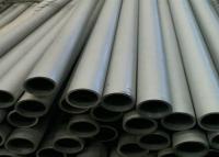 China Carbon steel seamless pipe ASTM A53 B ASTM A106 B API 5L B cold drawn OD1/2'-48' for sale