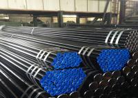 China ASTM TP304/304L/304H Solid Annealed Round Shape 1/2