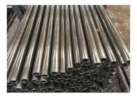 China Seamless Steel Pipe A 106 GRB cold drawn seamless steel pipe for construction OD1/2'-48' for sale