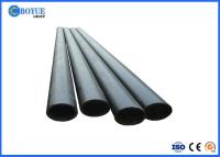 China Carbon Seamless Steel Pipe API 5L A106 GR B ERW LSAW SSAW SCH 40 Wear Resistant for sale