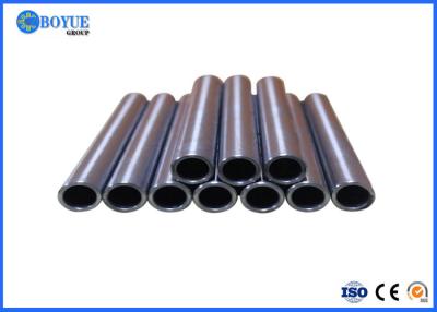 China Alloy hastelloy c276 pipe B2 B3 C-276 C-4 C-22 C-59 C-2000 G-30 X 2'1200# for sale