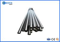 China Seamless Steel Pipe Electrical Hdg Hot Dipped Galvanzied Round Steel Pipe For Industry OD1/2'-48' for sale