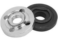 China UNS S31803 Socket Weld Pipe Flanges , 8 Inch Duplex Stainless Steel Flange SW RF for sale
