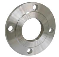 China ASTM A182 F11 Socket Weld Pipe Flanges 14