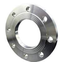 China ASTM A182 F11 Socket Weld Pipe Flanges 14
