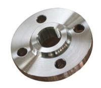 China 12