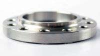 China Forged Flange Socket Weld Pipe Flanges 2 1/2 