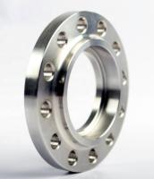 China Forged Flange Socket Weld Pipe Flanges 2 1/2 