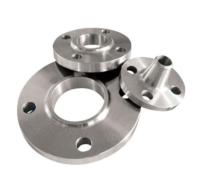 China Forged Flange Socket Weld Pipe Flanges 2 1/2 