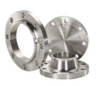 China ASME B16.5 Socket Weld Pipe Flanges , Duplex Stainless Steel Flange 3'' 300 for sale