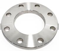 China Socket Weld Hastelloy C276 Flanges 4 Inch Inconel ASME SB564 UNI 2276 for sale