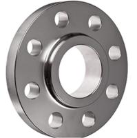 China Socket Weld Hastelloy C276 Flanges 4 Inch Inconel ASME SB564 UNI 2276 for sale