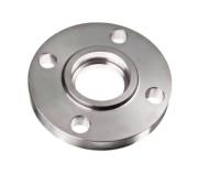 China ASTM B564 SB564 ANSI B16.5 Alloy 20 N08020 NiCr20CuMo 6