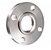China ASTM B564 SB564 ANSI B16.5 Alloy 20 N08020 NiCr20CuMo 6