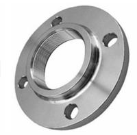 China ASTM B564 SB564 ANSI B16.5 Alloy 20 N08020 NiCr20CuMo 6