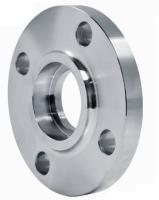 China Forging flange DN50 DN80 DN100 Class150 Class 300 Class600  Alloy 20 Socket Weld Flange for sale