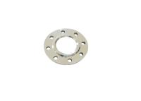 China ASTM A182 F904L Socket Weld Pipe Flange 8