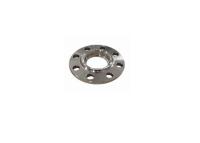 China DN15 - DN3000 Socket Weld Flange ASTM B564 SB564 ANSI B16.5 Alloy 20 N08020 NiCr20CuMo for sale