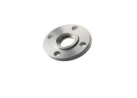 China ASTM A182 F904L Socket Weld Pipe Flange 8