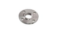 China Socket Weld Pipe Flanges 8