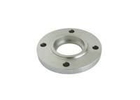 China Socket Weld Pipe Flanges 8