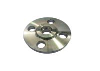 China Socket Weld Pipe Flanges 8